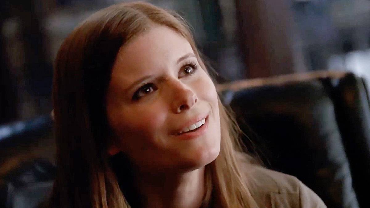 What American Horror Story Fans Get Wrong About Murder House's Hayden