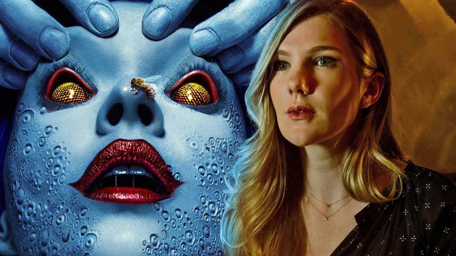 American Horror Story: The Role Lily Rabe Should Have Played In Cult
