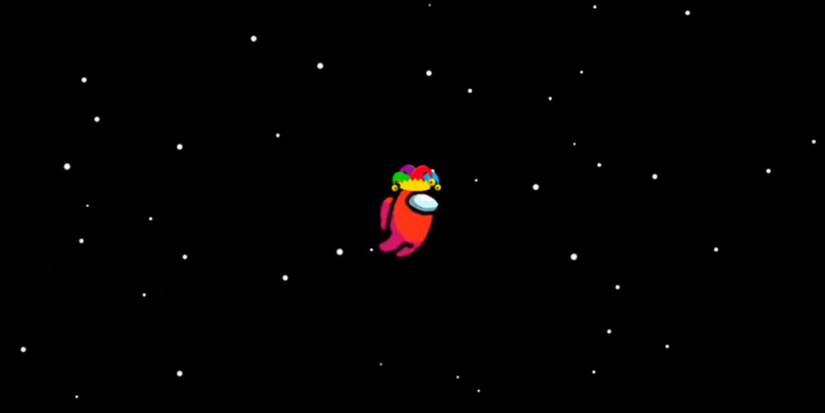 Best Role Mods In Among Us