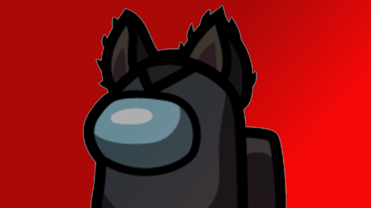 How to Play the Werewolf Mod in Among Us