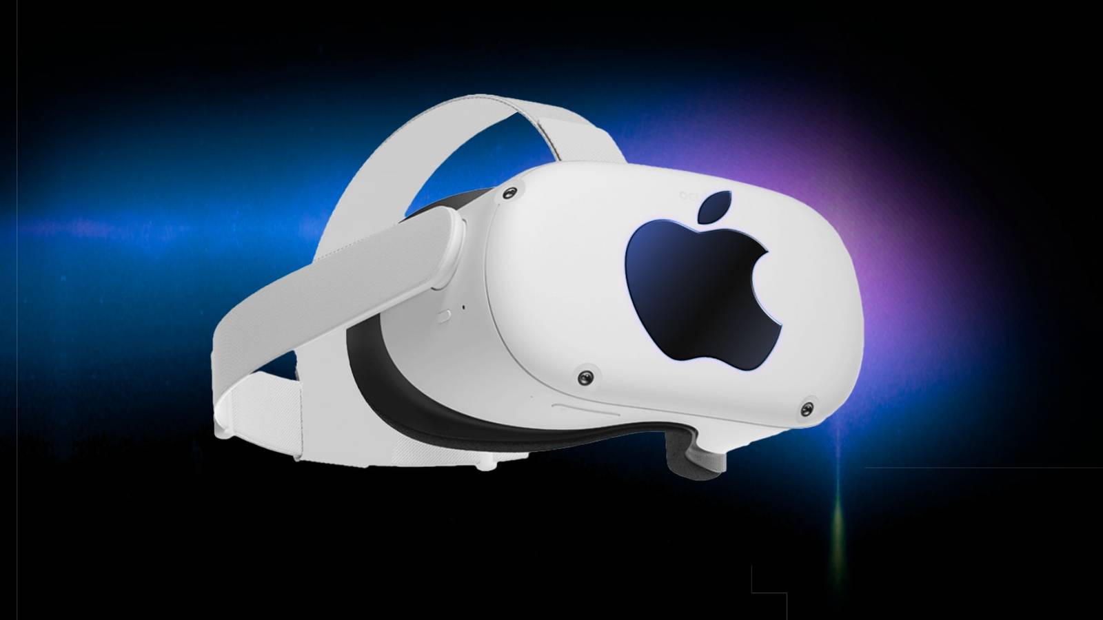 Apple VR Headset Features, Functionality & Design: What To Expect