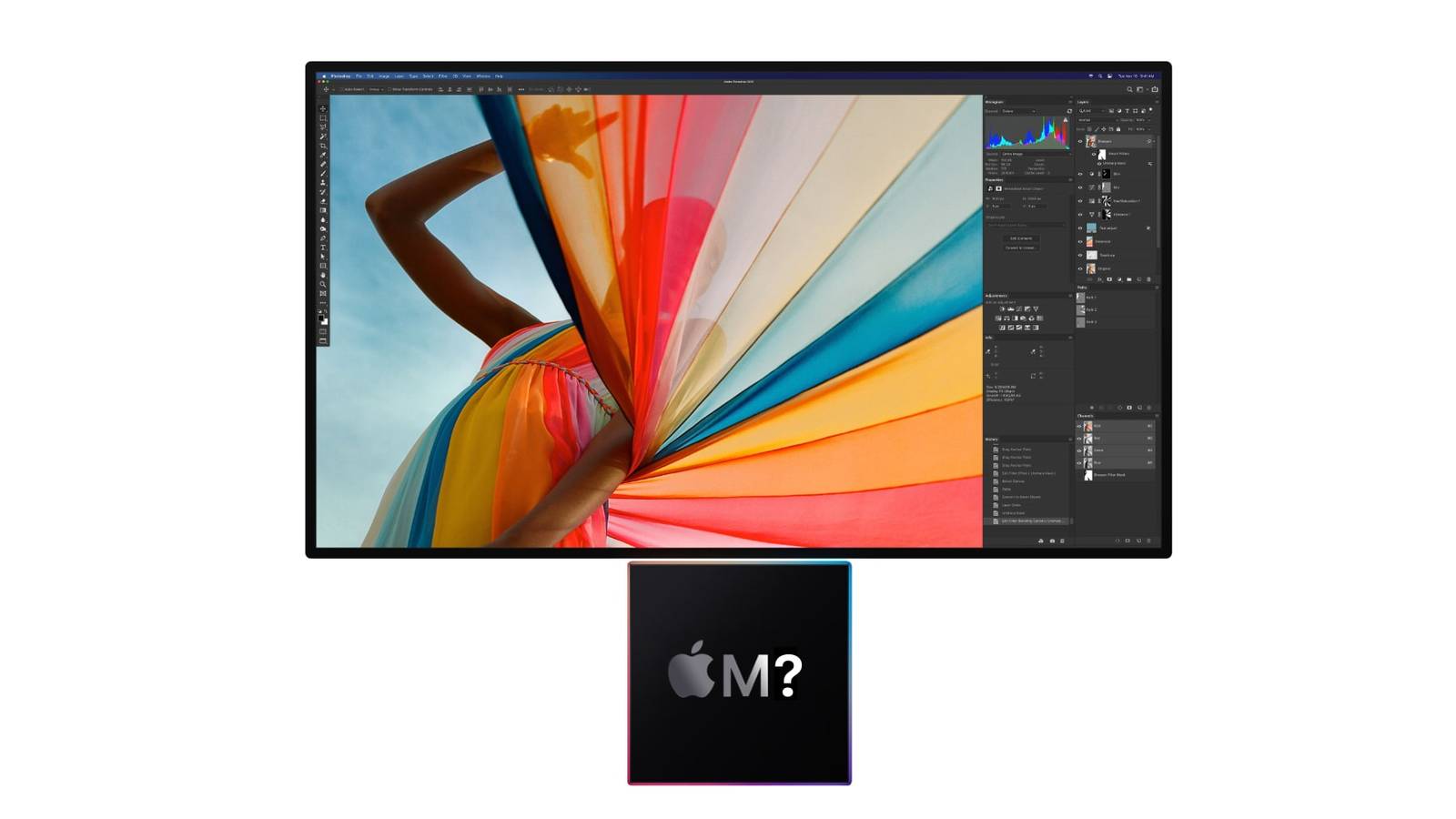 iMac Desktop Redesign Reportedly Coming: Rumored Upgrades Explained