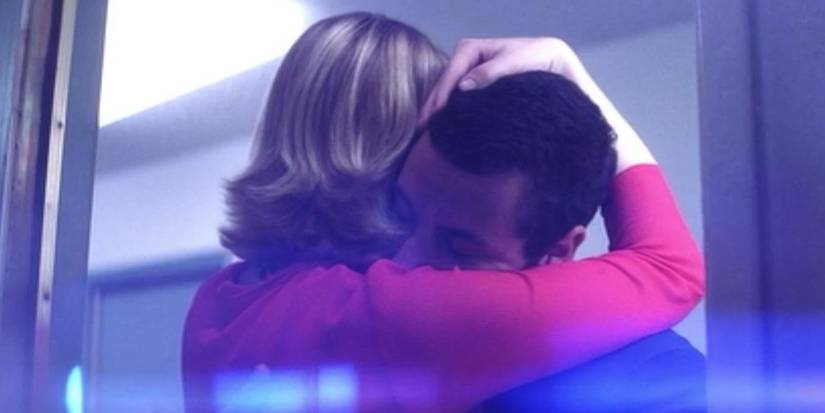 10 Fascinating Behind The Scenes Facts About Punch Drunk Love