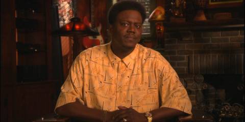 The Bernie Mac Show Summary, Trailer, Season List, Cast, Where to Watch ...