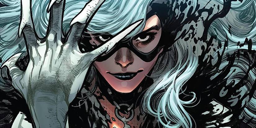 The 10 Best Marvel Characters Who Made Their Debut In Spider-Man Comics