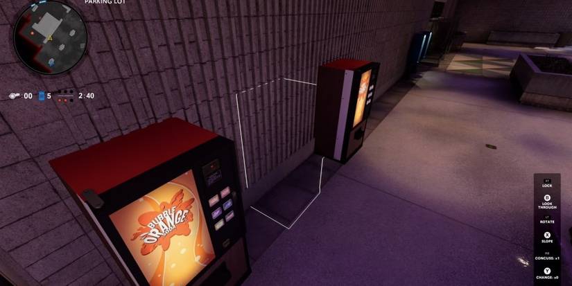 Call Of Duty: Black Ops Cold War — 10 Tips To Get The Most Out Of Prop ...