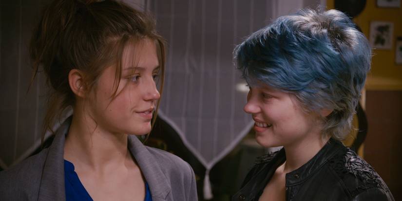 10 Indie Romance Movies To Seek Out This Valentine's Day