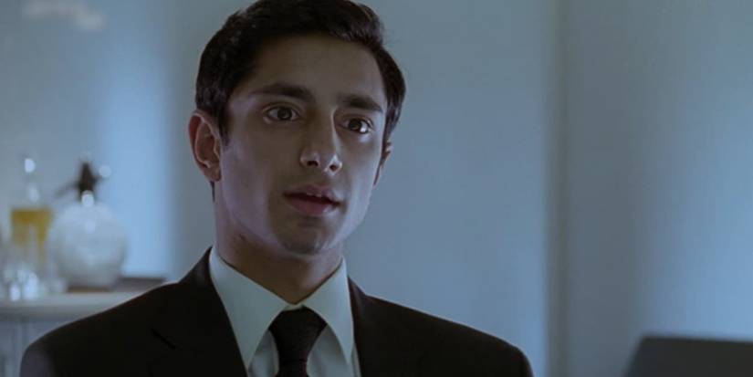 Riz Ahmed's 10 Best Movies & TV Shows, Ranked (According To IMDb)