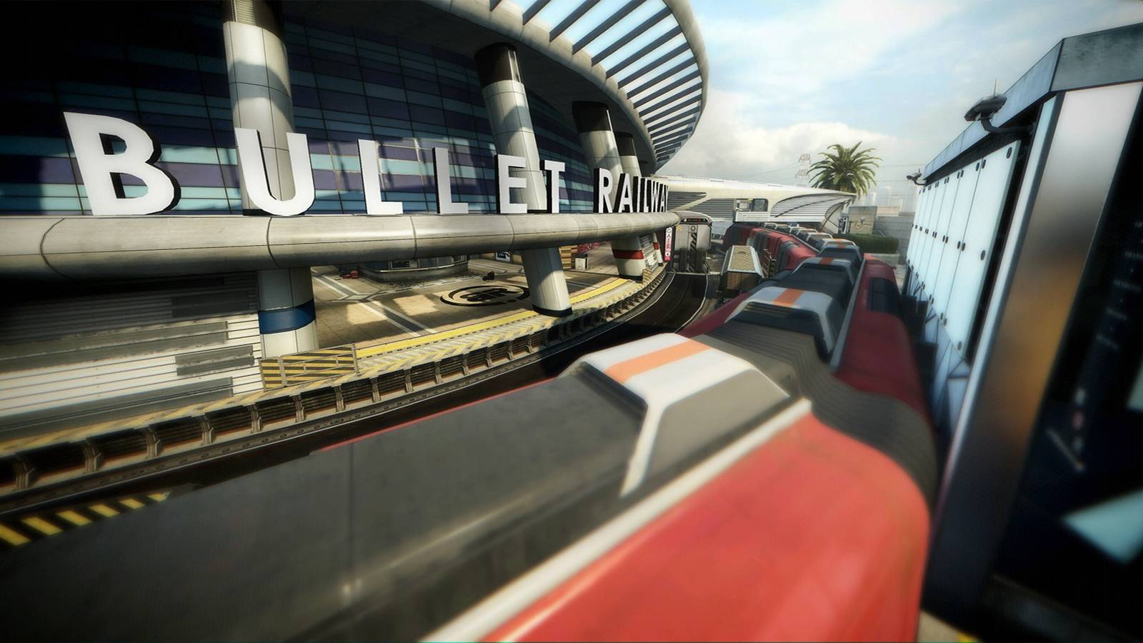 COD: Cold War Update Brings Classic Black Ops 2 Map, Double XP Weekend