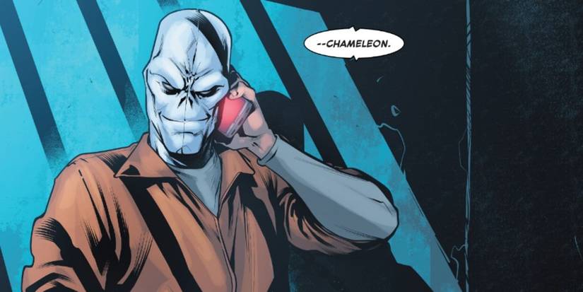 Morbius: Spider-Man Easter Eggs & Marvel References
