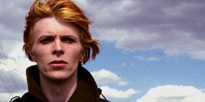 10 Great Movies Starring A Non-Actor