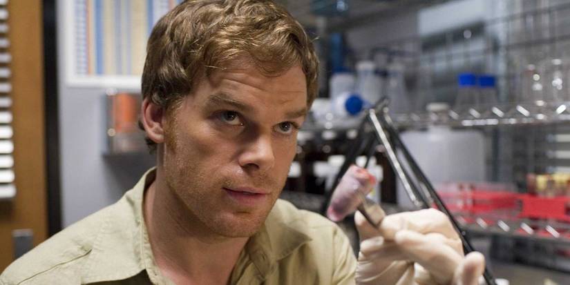 10 Best Forensic Investigators On TV Shows