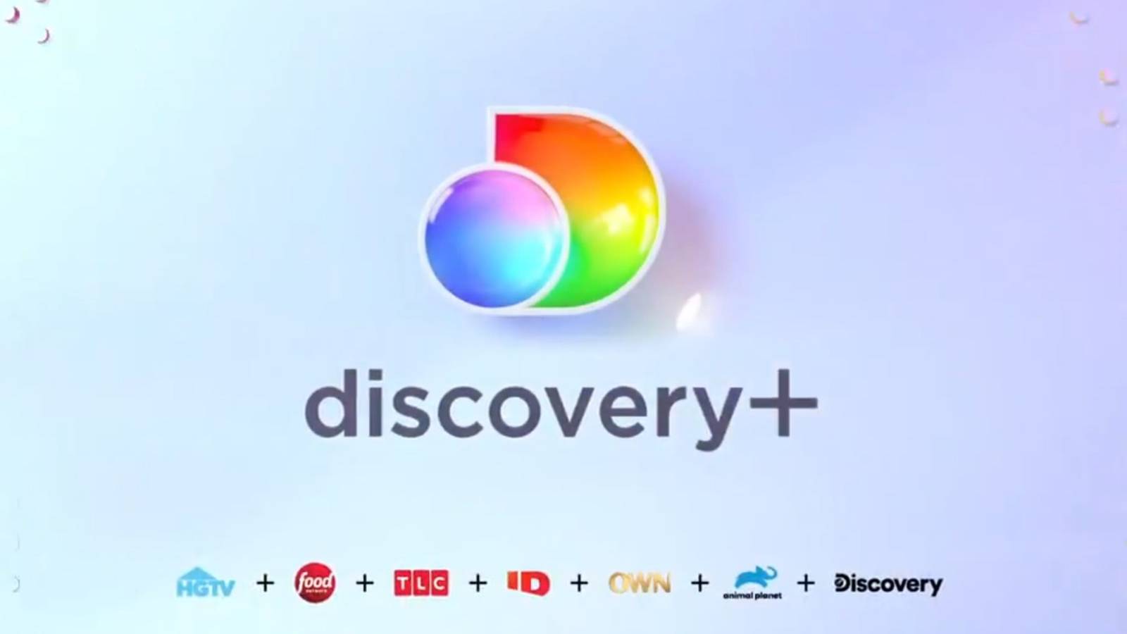 Discovery+ to Launch Linear Channels for 90 Day Fiance & More