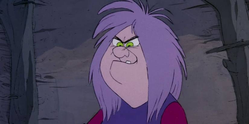 10 Times Disney Villains Outsmarted The Heroes