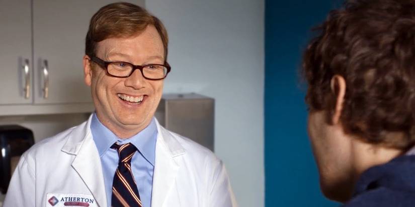 Silicon Valley's 10 Most Hilarious Supporting Characters, Ranked