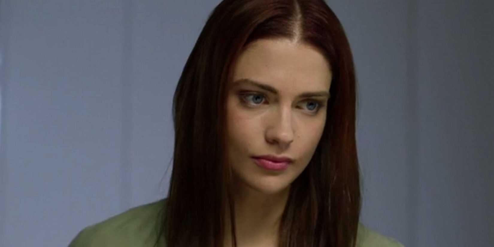 Vikings: Valhalla Season 3 - Release Date, Cast, Story, Trailer & Everything We Know About The ...