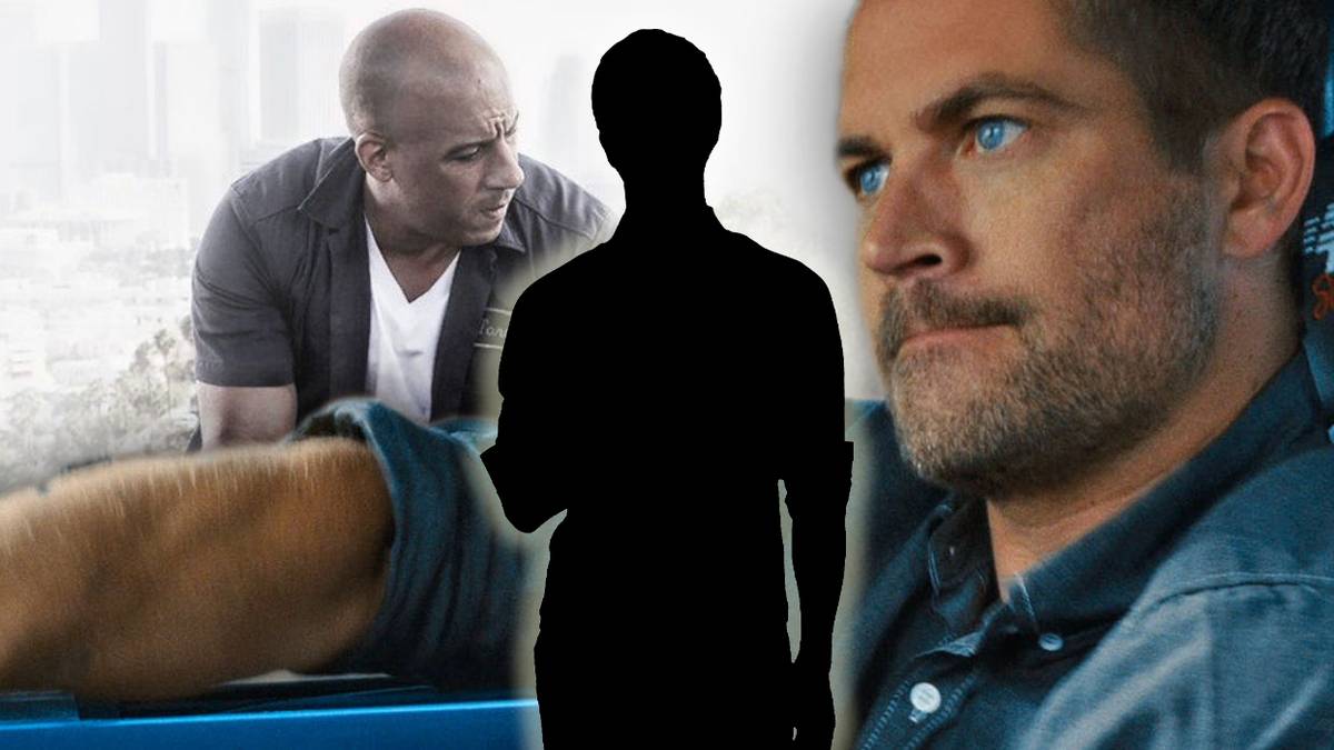 Fast & Furious: Who The Best Driver Is (Besides Dom & Brian)