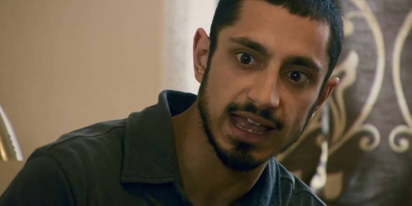 Riz Ahmed's 10 Best Movies & TV Shows, Ranked (According To IMDb)