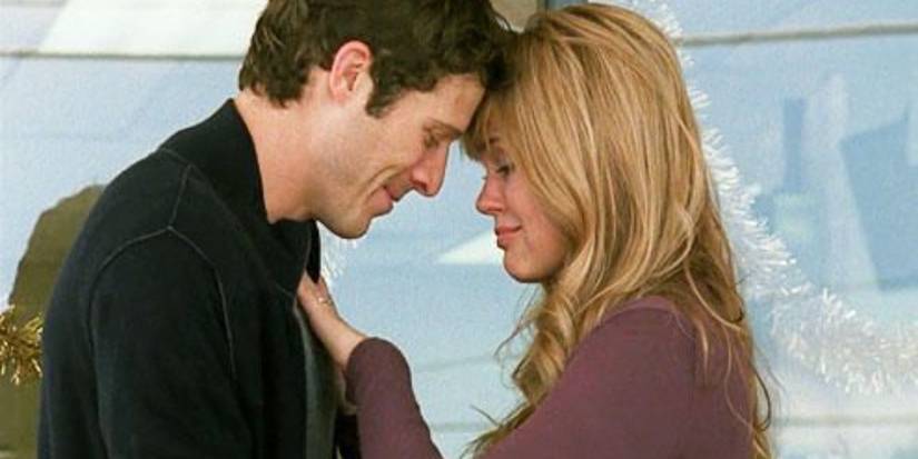 Friday Night Lights Ending Explained (In Detail)