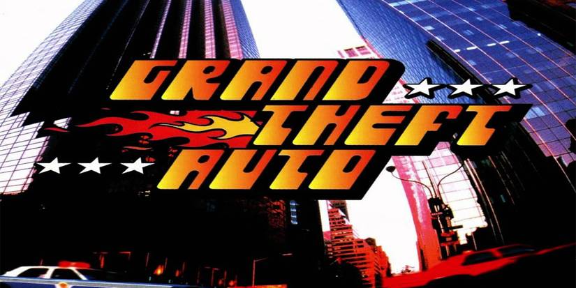 GTA Controversy Timeline: A History Of The Series' Outrages