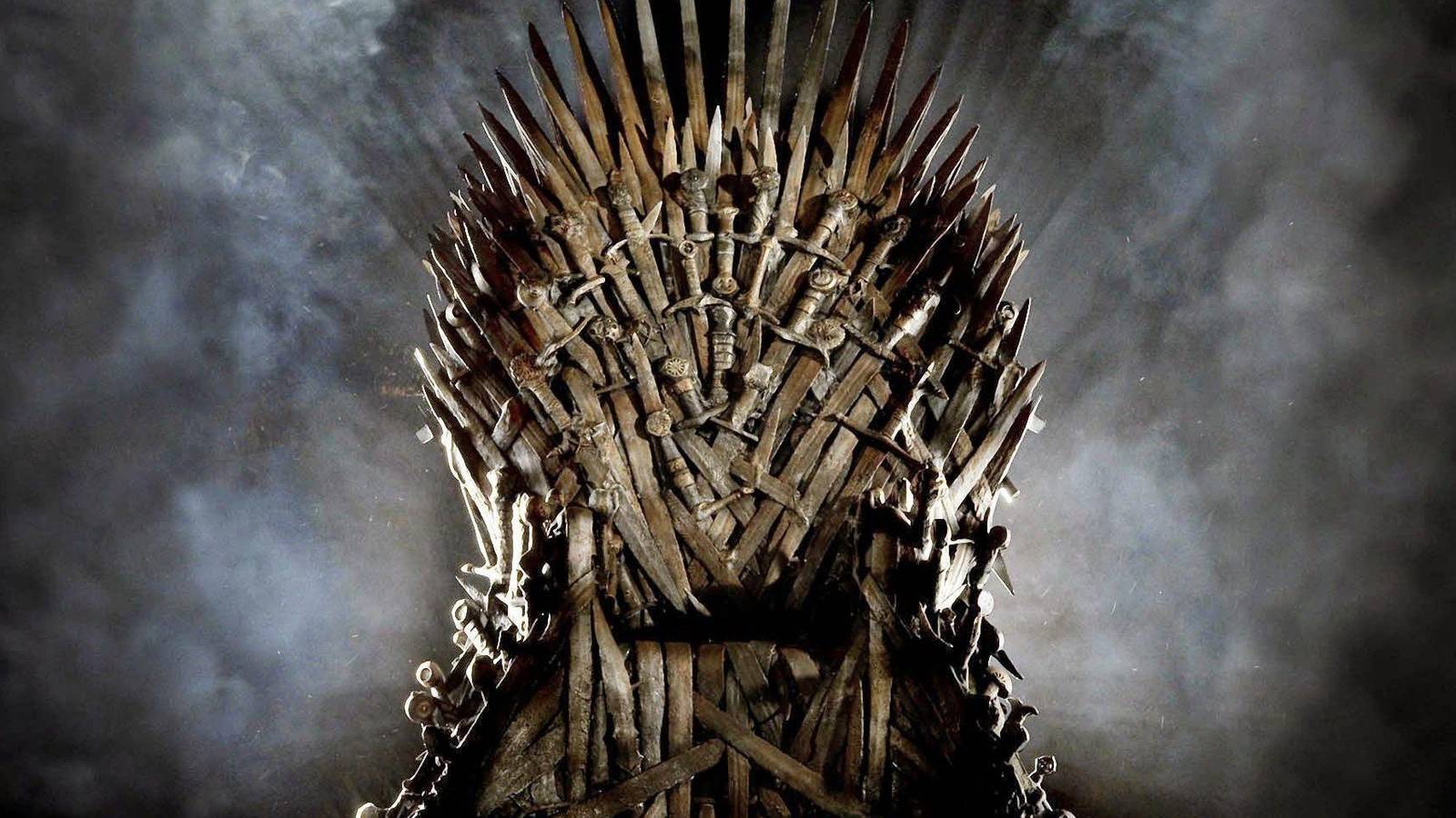 Two More Game of Thrones Animated Shows In Development