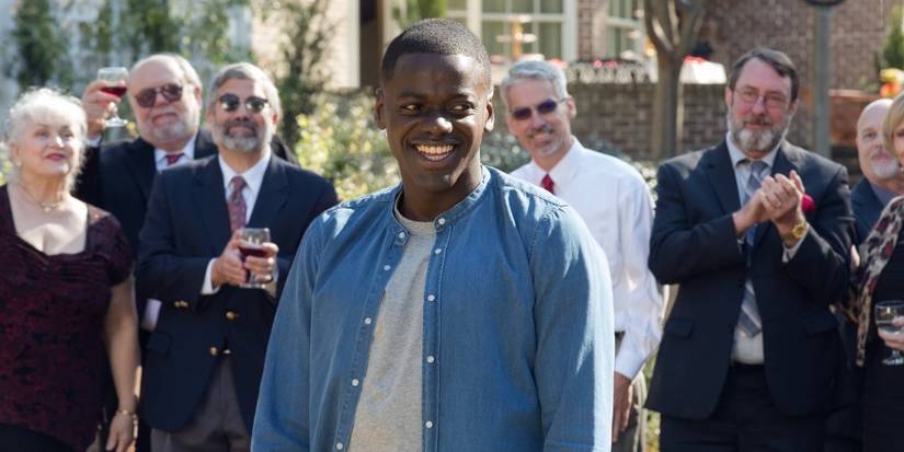 10 Quotes From Get Out That Will Stick With Us Forever