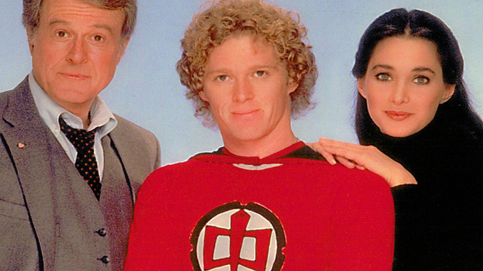 The Greatest American Hero: Ranking Each Of The Main Characters