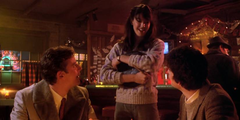 Gremlins: The 15 Most Hilarious Quotes From The 1984 Film
