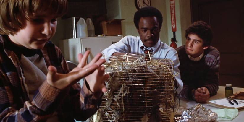 Gremlins: The 15 Most Hilarious Quotes From The 1984 Film
