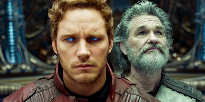 James Gunn Proved His Ability To Direct Superman: Legacy With 1 Fight ...