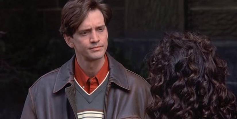 Seinfeld: 5 Of Elaine's Break-Ups That Were Justified (& 5 That Weren’t)