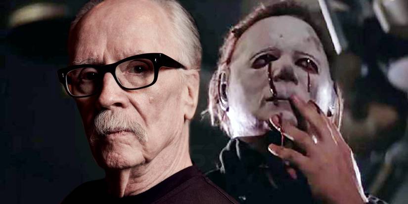 John Carpenter Interview: Masters of Monsters & More