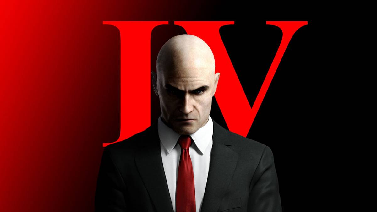 Will There Be A Hitman 4