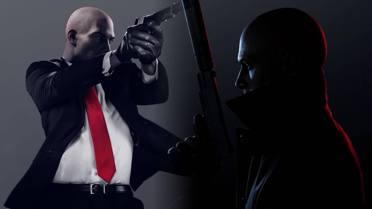 Hitman 3 PC Players Have To Buy Hitman 2 Levels Again
