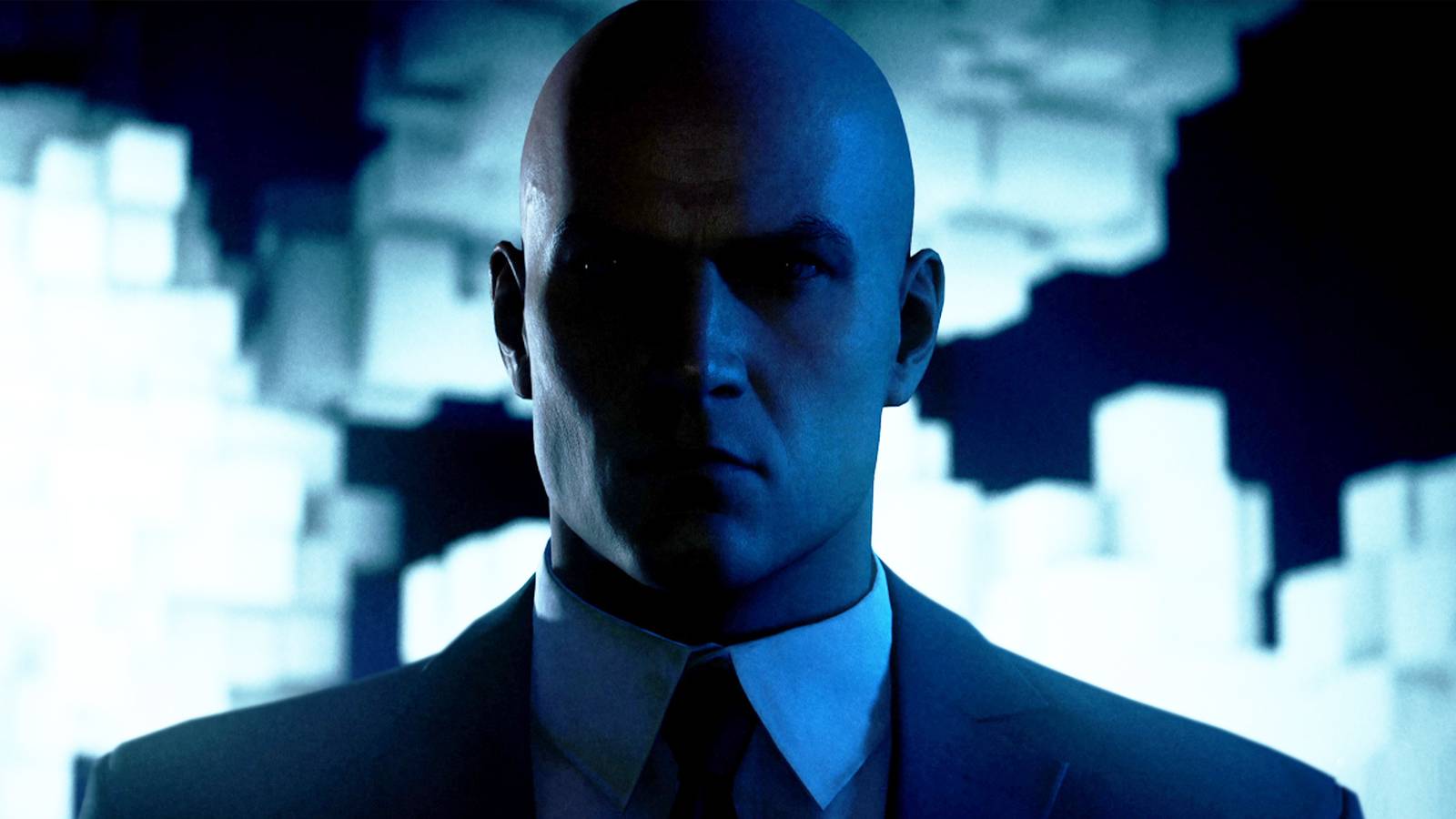 Hitman 3: How to Increase Mastery Level (The Fast Way)