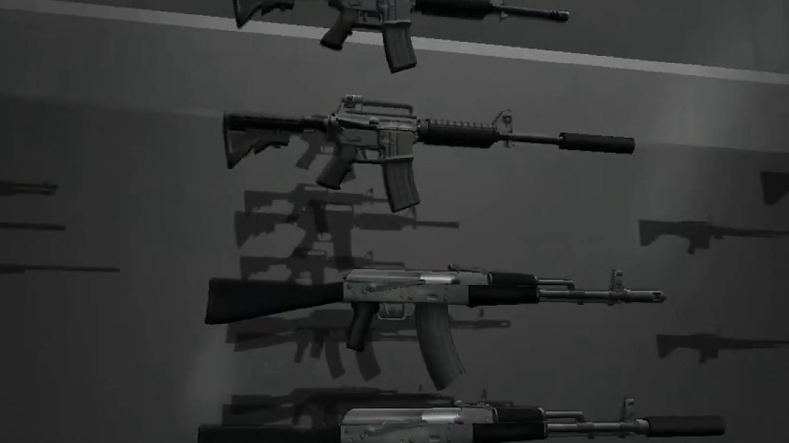 How to Unlock (& Use) The Best Weapons in Hitman 3