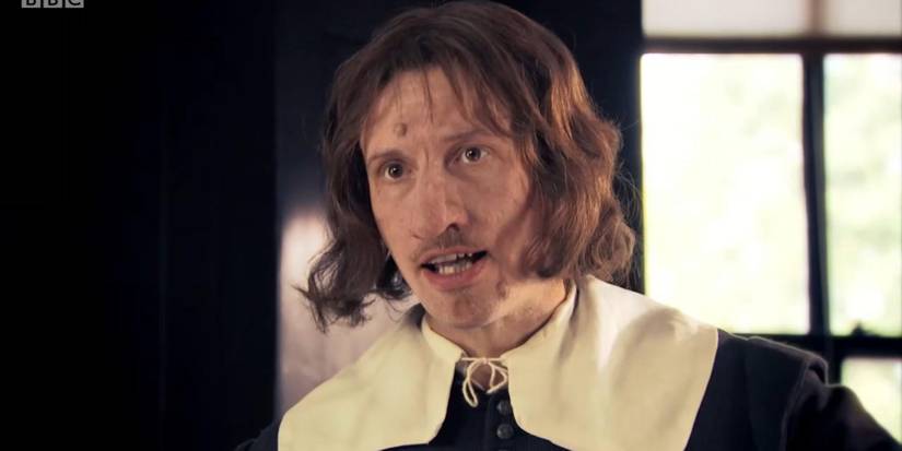 Horrible Histories: 10 Best Episodes (According To IMDb)
