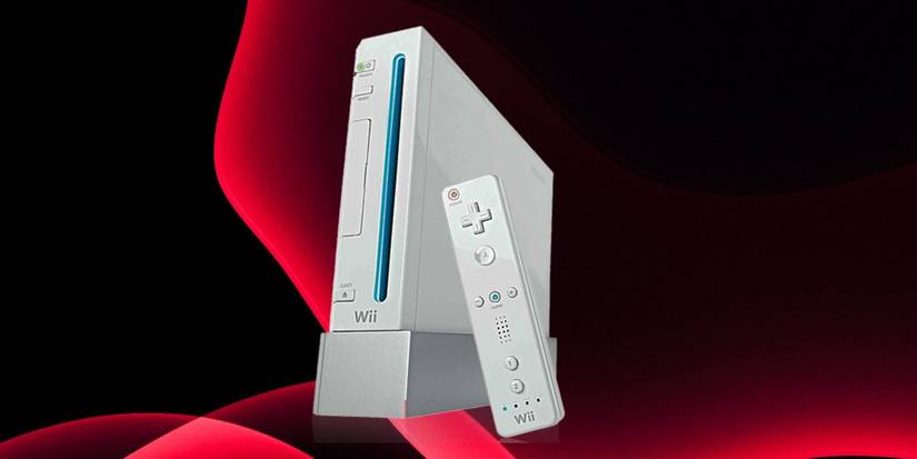Top 10 Best Selling Nintendo Consoles