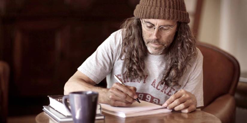 10 Great Documentaries By Famous Narrative Feature Directors