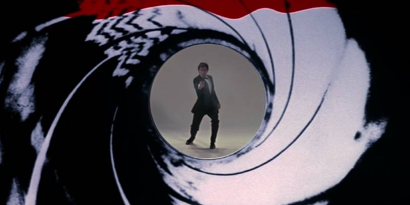007: 15 Facts About James Bond That Fans & Newcomers Need To Know