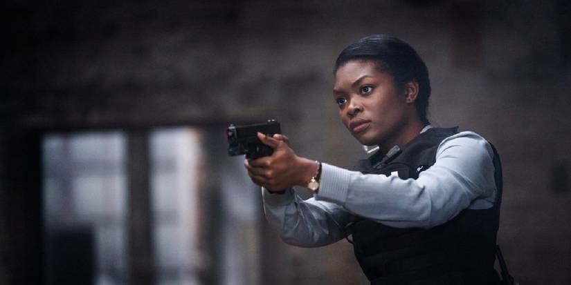 FBI: Main Characters, Ranked By Likability