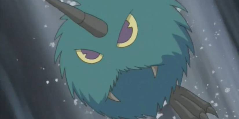 Yu-Gi-Oh!: 10 Wildly Specific Anime-Only Cards