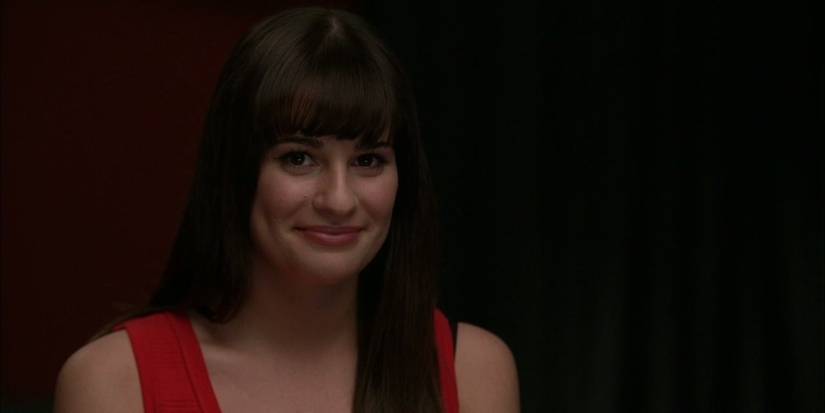 Glee: 10 Rachel Berry Quotes Fans Won't Forget