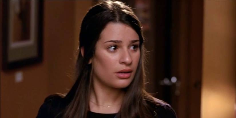 Glee: 10 Rachel Berry Quotes Fans Won't Forget