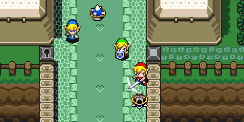 10 Nintendo DS Games That Should Come To Nintendo Switch
