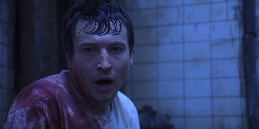 Spiral: 10 Best Protagonists Of The Saw Franchise