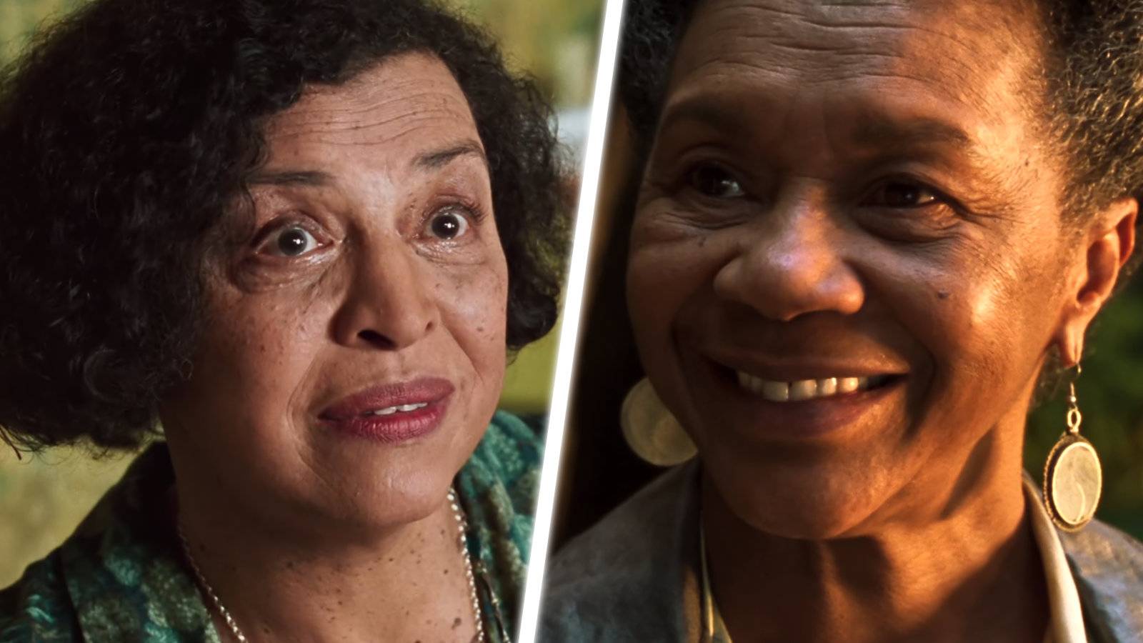 The Matrix: 10 Quotes From The Oracle That Will Mess With Your Head