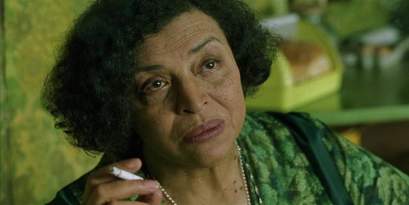 The Matrix: Everything That Happened Before The First Movie