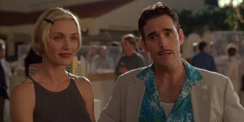 There's Something About Mary: 5 Scenes That Are Still Hilarious Today ...