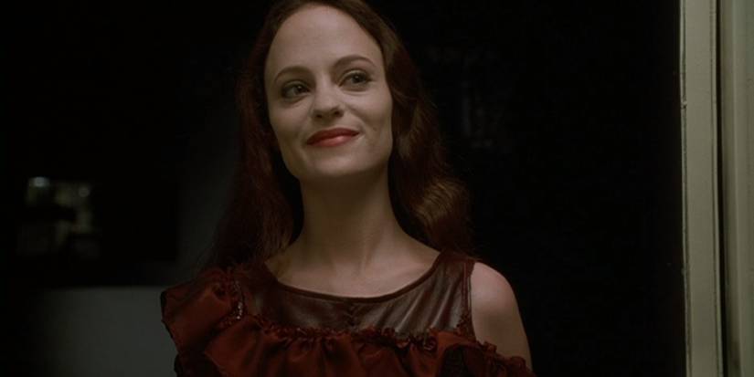 10 Horror Movies With Sympathetic Villains